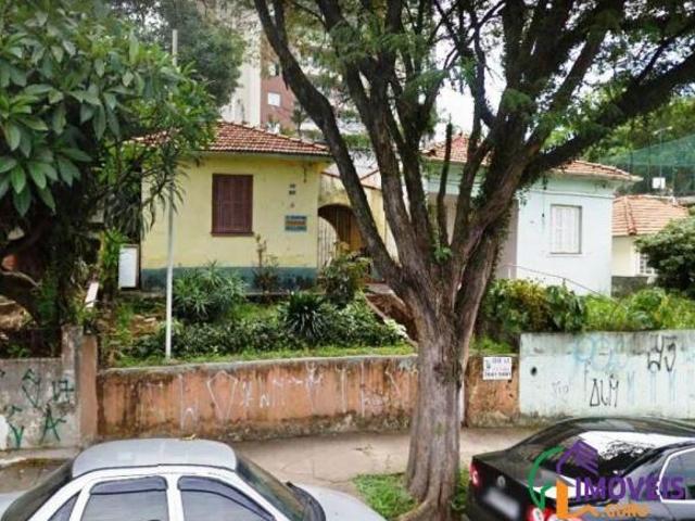 Imoveis no Alto da lapa