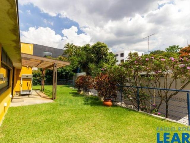 Imoveis no Alto da lapa