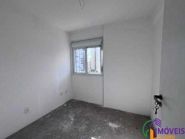 Imoveis no Alto da lapa