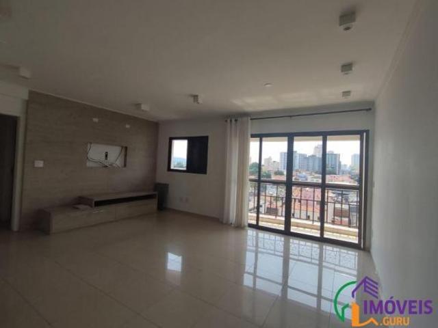 Imoveis no Alto da lapa