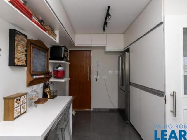 Imoveis no Alto da lapa