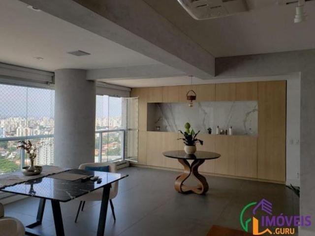 Imoveis no Alto da lapa