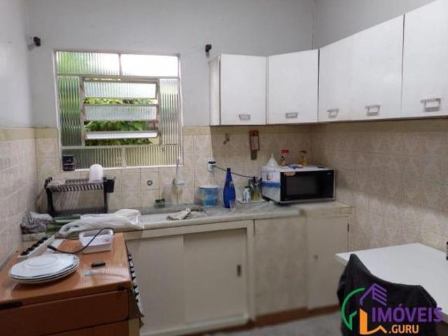 Imoveis no Alto da lapa