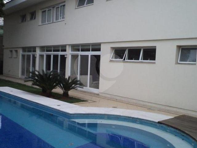 Imoveis no Alto da lapa