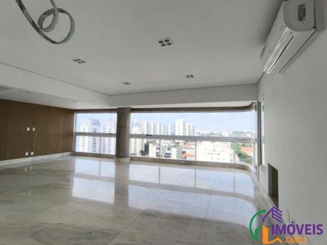 Imoveis no Alto da lapa