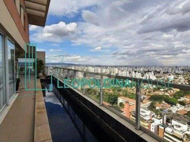 Imoveis no Alto da lapa