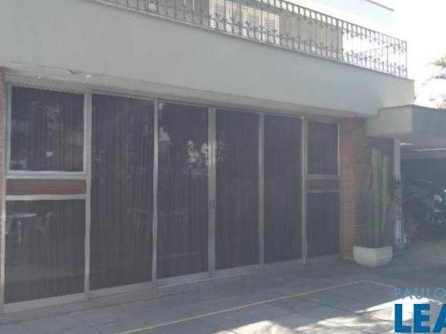 Imoveis no Alto da lapa