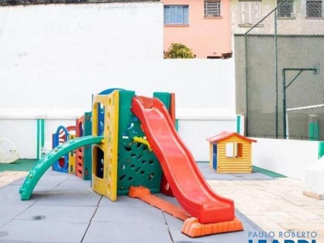 Imoveis no Alto da lapa