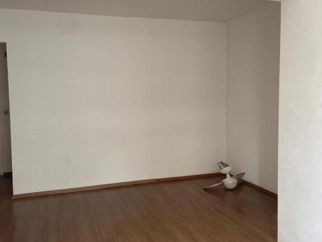 Imoveis no Alto da lapa