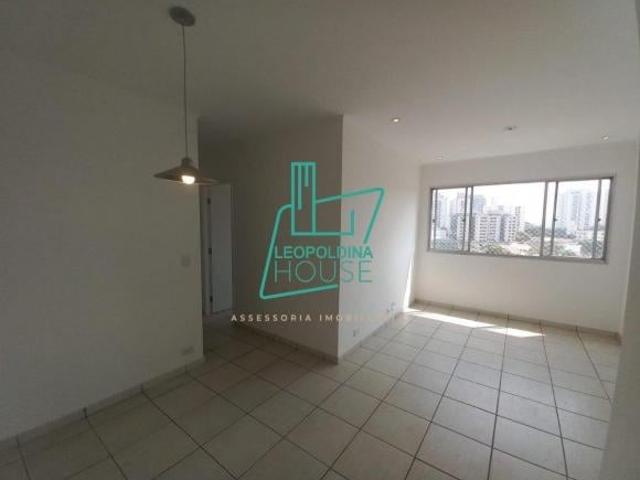 Imoveis no Alto da lapa