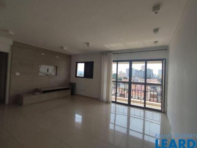 Imoveis no Alto da lapa