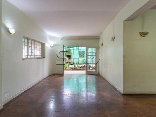 Imoveis no Alto da lapa