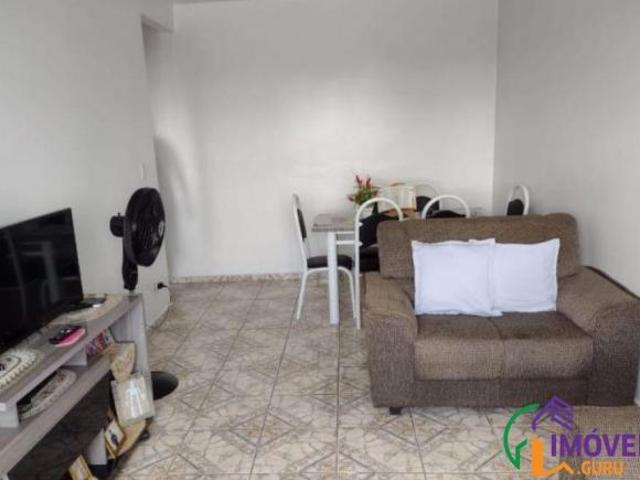 Imoveis no Alto da lapa