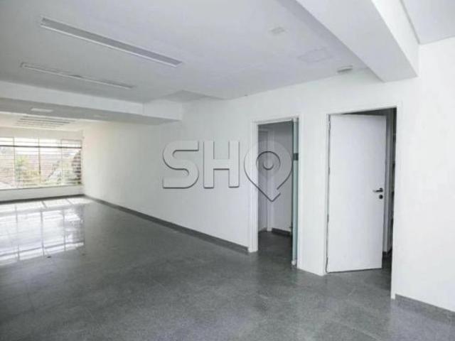 Imoveis no Alto da lapa