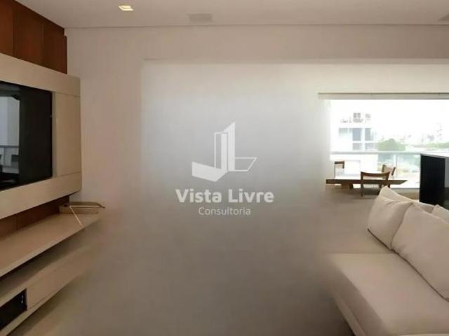 Imoveis no Alto da lapa