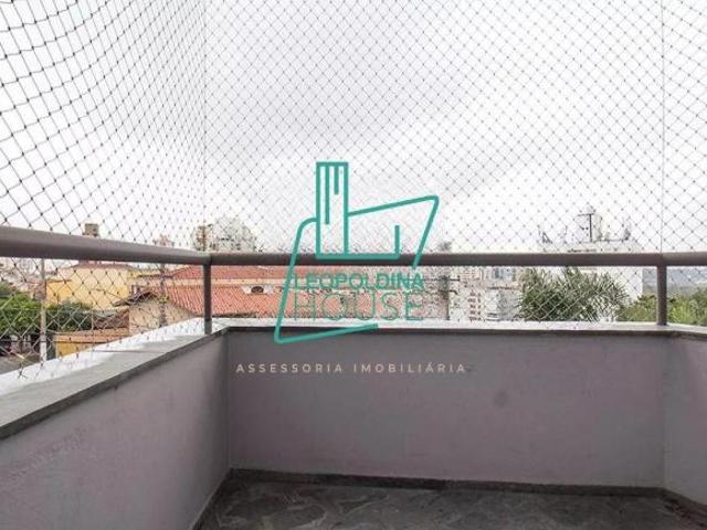 Imoveis no Alto da lapa