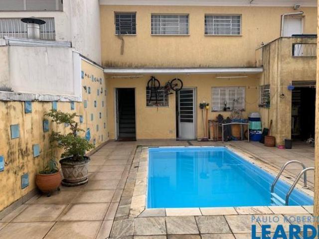 Imoveis no Alto da lapa