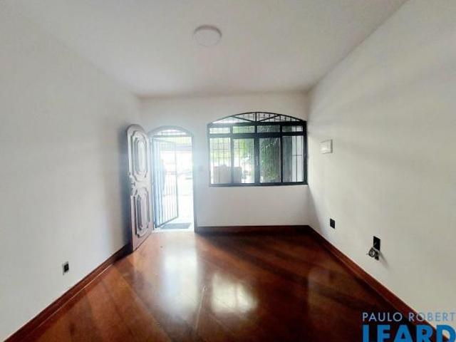 Imoveis no Alto da lapa