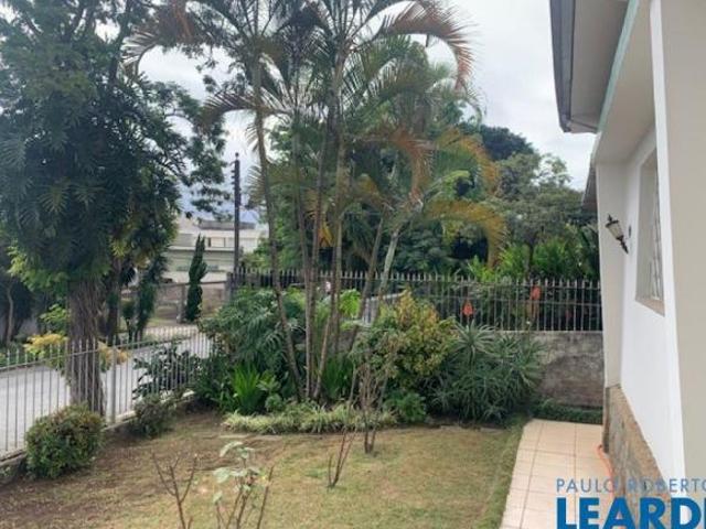 Imoveis no Alto da lapa