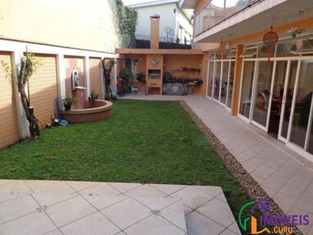 Imoveis no Alto da lapa