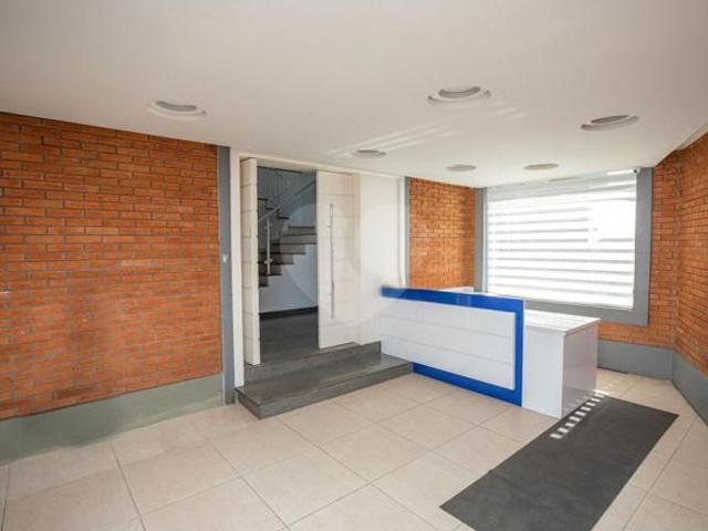 Imoveis no Alto da lapa
