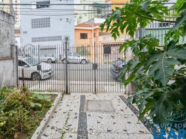 Imoveis no Alto da lapa