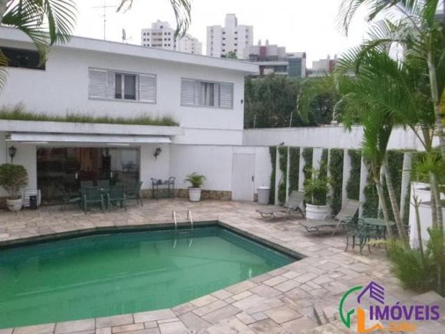 Imoveis no Alto da lapa