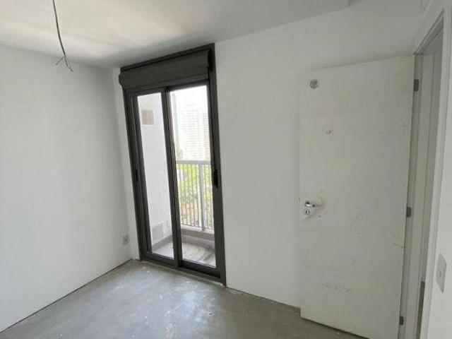 Imoveis no Alto da lapa