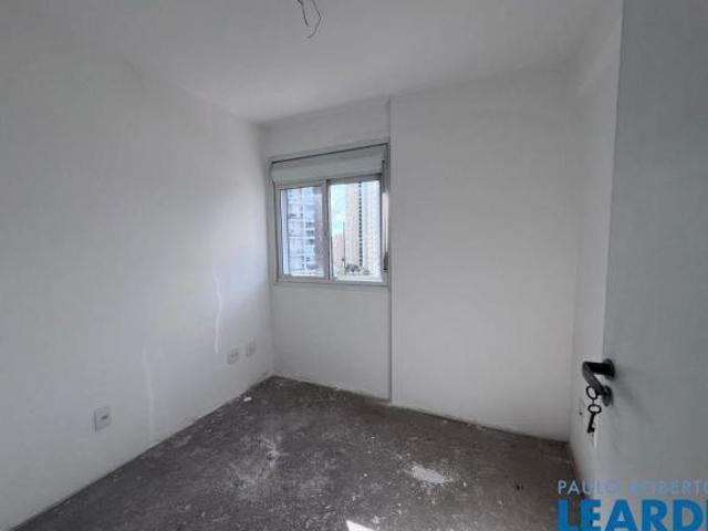 Imoveis no Alto da lapa