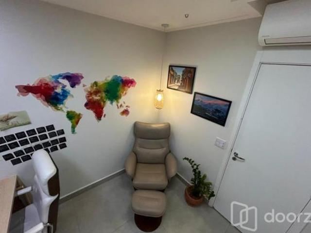 Imoveis no Alto da lapa