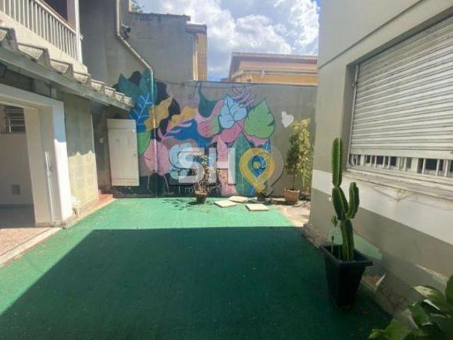 Imoveis no Alto da lapa
