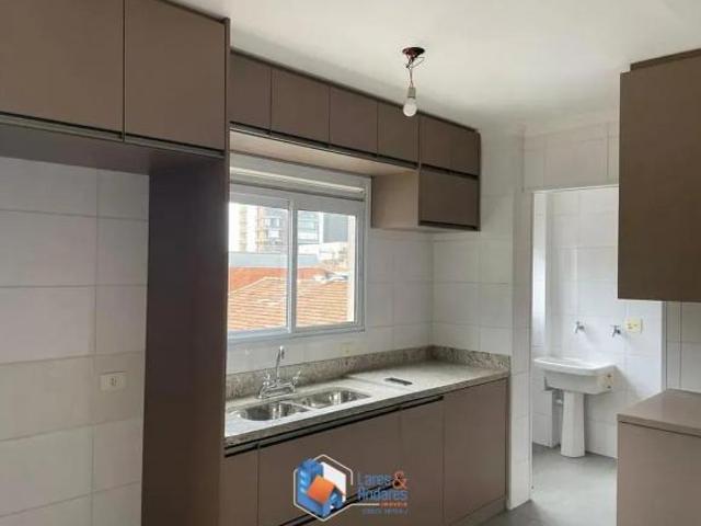Imoveis no Alto da lapa
