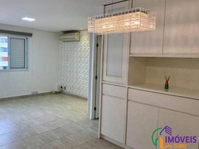Imoveis no Alto da lapa