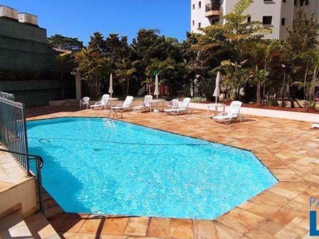 Imoveis no Alto da lapa