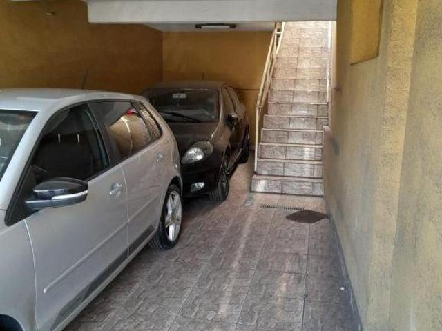 Imoveis no Alto da lapa