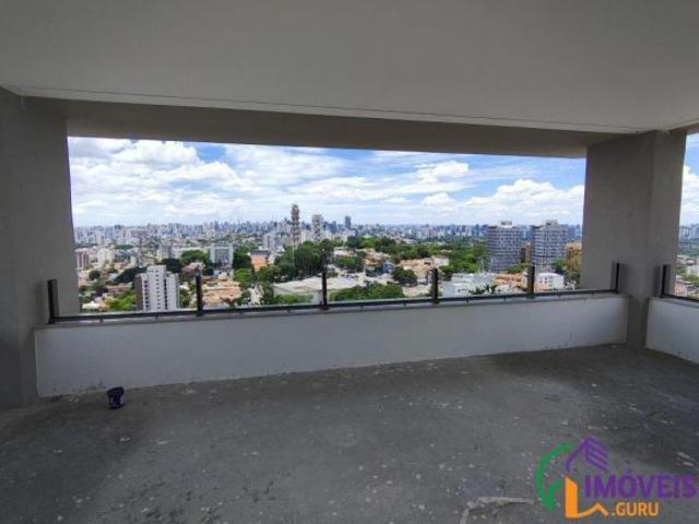 Imoveis no Alto da lapa