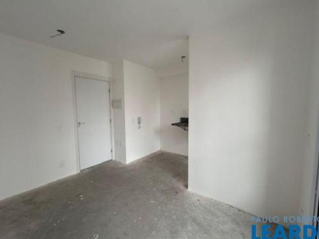 Imoveis no Alto da lapa