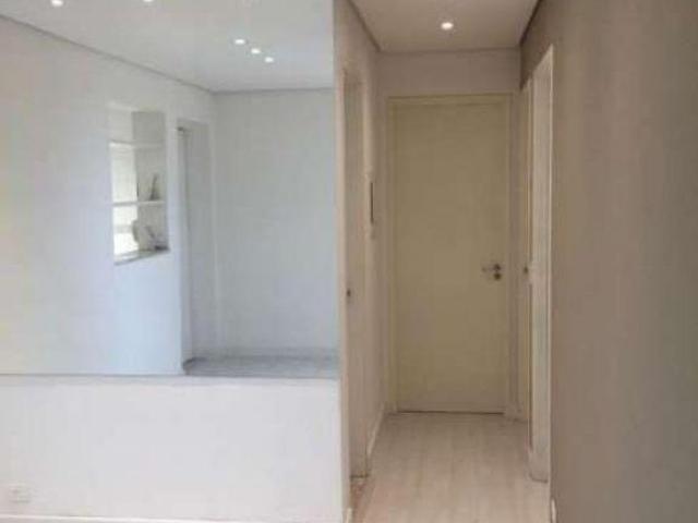 Imoveis no Alto da lapa