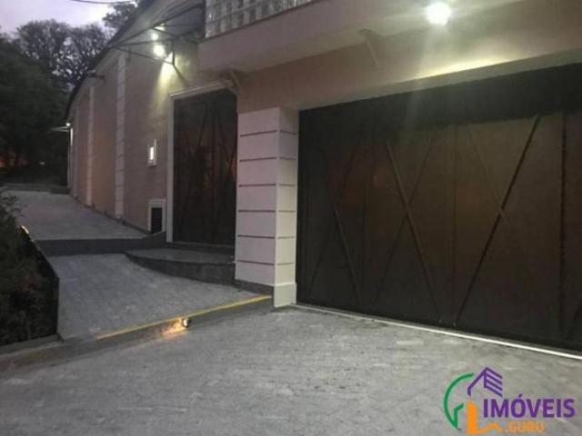 Imoveis no Alto da lapa