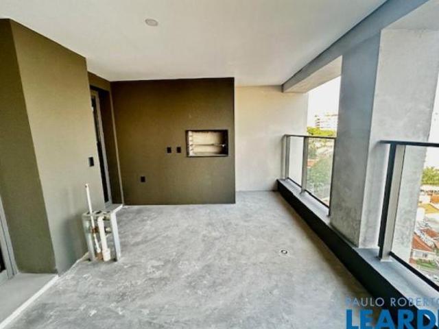 Imoveis no Alto da lapa