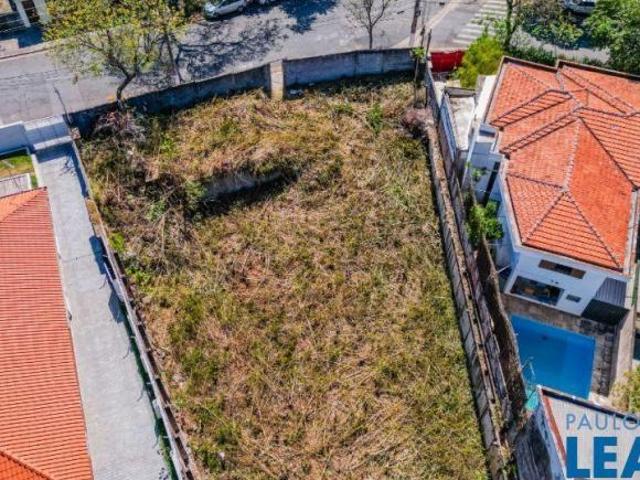 Imoveis no Alto da lapa