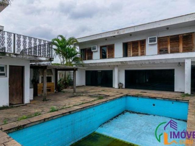 Imoveis no Alto da lapa