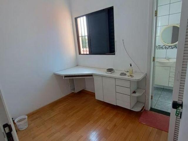 Imoveis no Alto da lapa