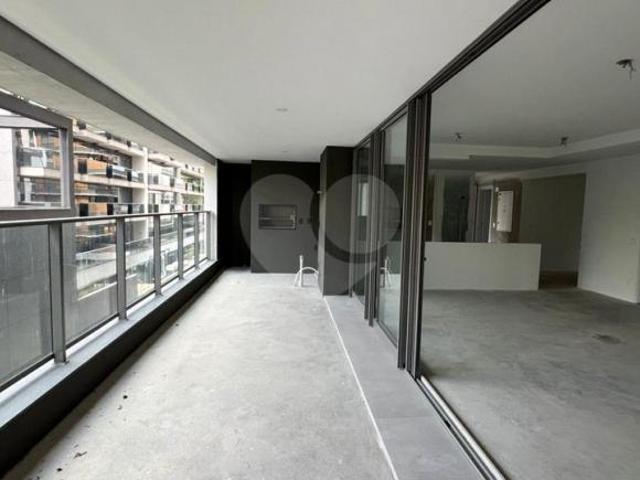 Imoveis no Alto da lapa