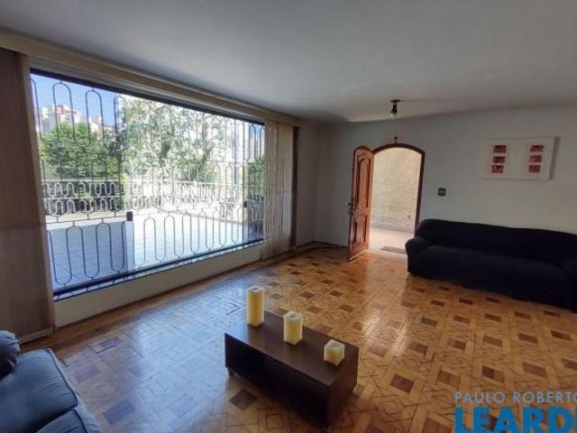 Imoveis no Alto da lapa