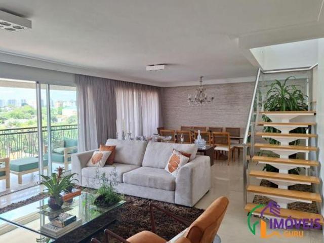 Imoveis no Alto da lapa