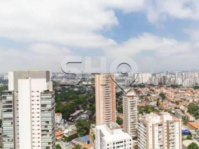 Imoveis no Alto da lapa