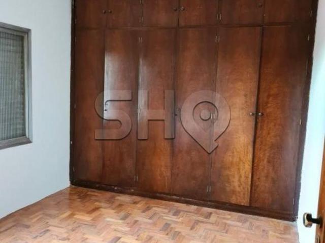 Imoveis no Alto da lapa