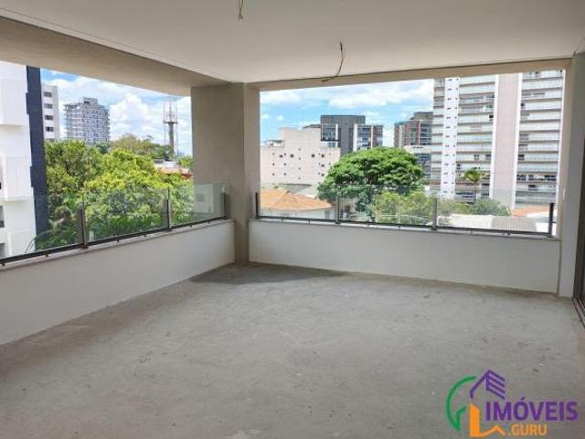Imoveis no Alto da lapa