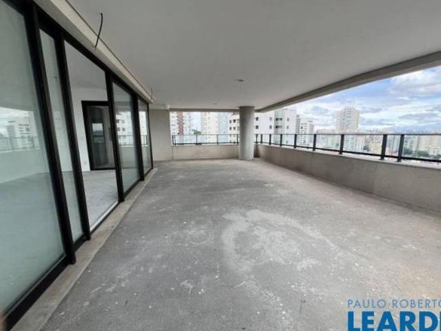 Imoveis no Alto da lapa